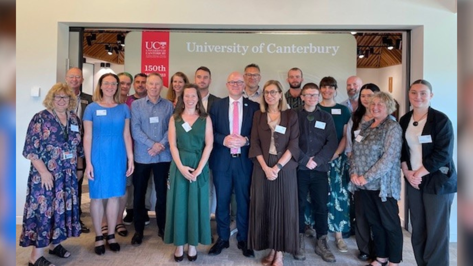 Science | University of Canterbury